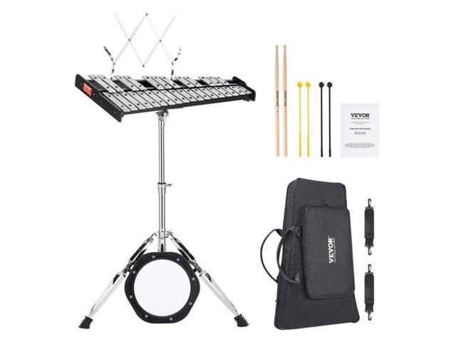 Click here for VEVOR 30 Note Glockenspiel Xylophone Bell Kit  Pro... prices