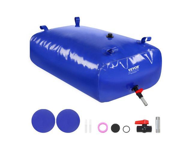 Click here for VEVOR 330L/87 Gallon Water Storage Bladder  RV Wat... prices