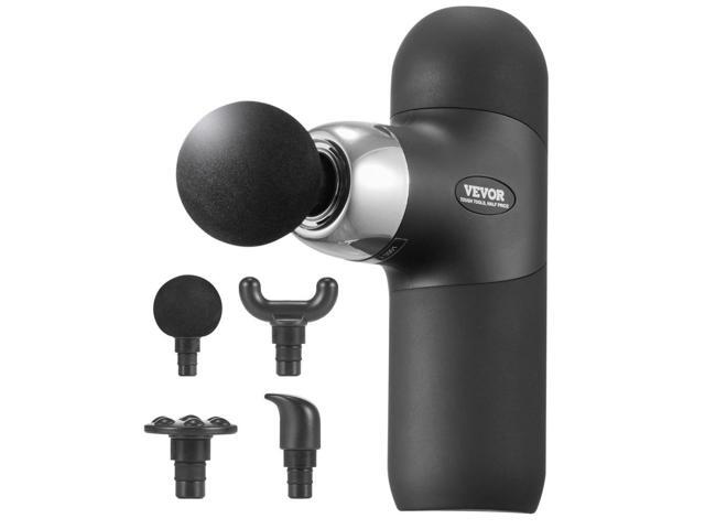 Click here for VEVOR Massage Gun Deep Tissue  Percussion Muscle M... prices