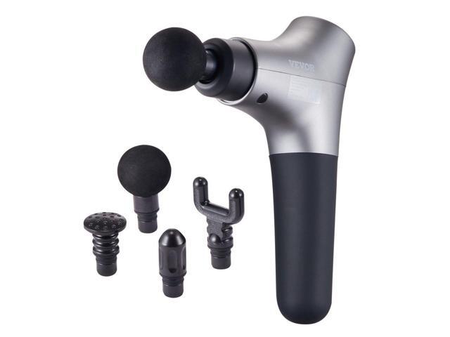 Click here for VEVOR Massage Gun Deep Tissue  Percussion Muscle M... prices