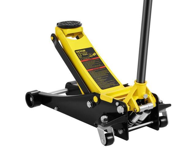 Click here for VEVOR Low Profile Floor Jack 2.5 Ton Heavy Duty St... prices