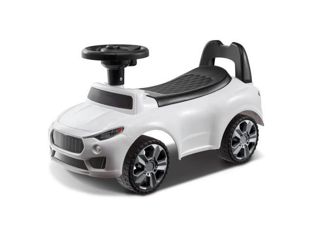 Click here for Ride On Push Car for Toddlers  Ages 1-3  Ride Race... prices