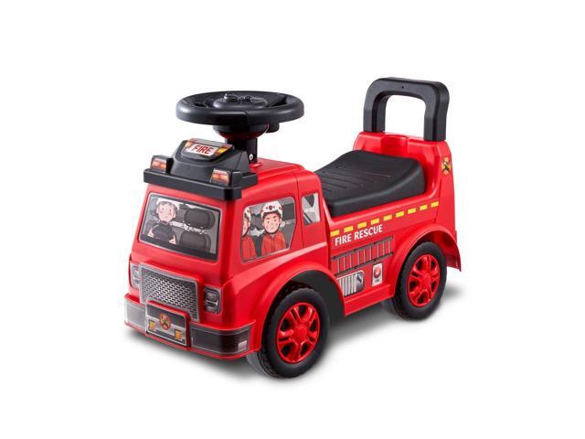 Click here for Ride On Push Car for Toddlers  Ages 1-3  Ride Race... prices