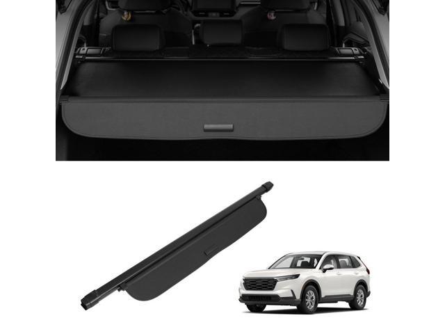 Click here for VEVOR Retractable Cargo Cover for Honda CRV 2023-2... prices