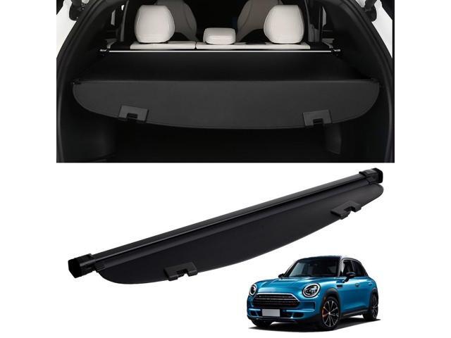 Click here for VEVOR Retractable Cargo Cover for Mazda CX-5 2017-... prices