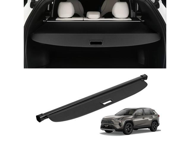 Click here for VEVOR Retractable Cargo Cover for Toyota RAV4 2019... prices