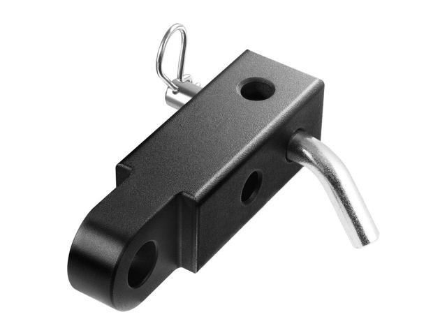 Click here for VEVOR 2 Trailer Shackle Hitch Receiver Heavy Duty... prices