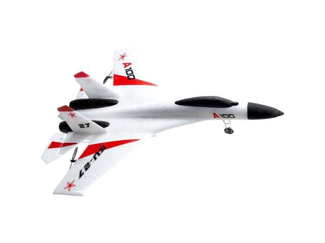 Click here for VEVOR RC Airplane Fighter EPP Foam RC Plane Toy 2.... prices