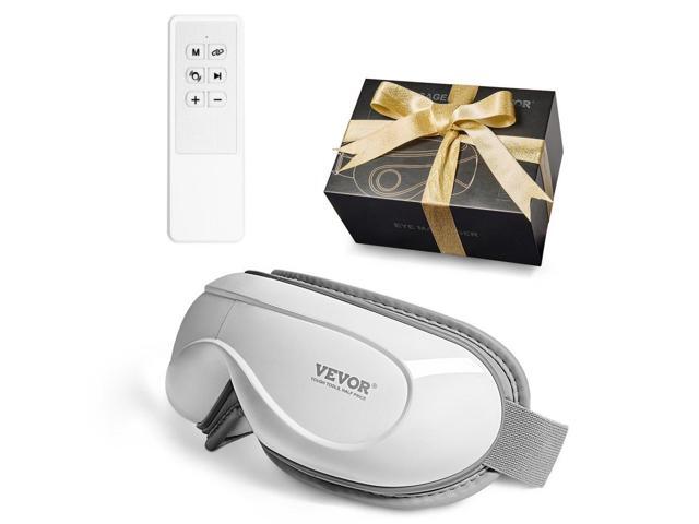 Click here for VEVOR Eye Massager with Heat & Remote Eye Care Dev... prices