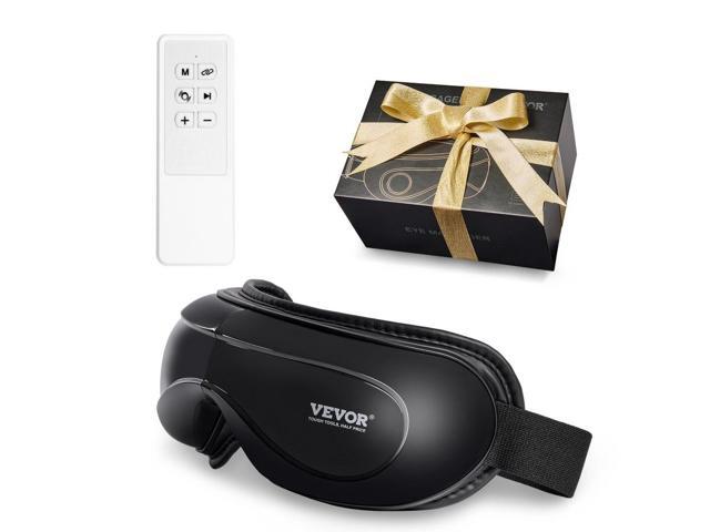 Click here for VEVOR Eye Massager with Heat & Remote Eye Care Dev... prices