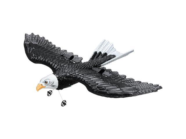 Click here for VEVOR Christmas Gift! RC Airplane Biomimetic Eagle... prices