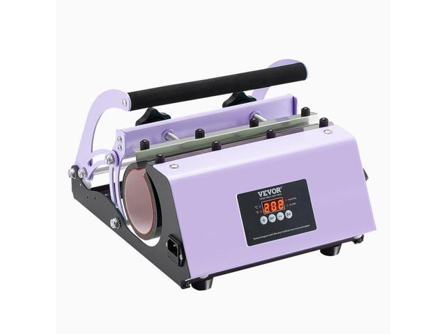 Click here for VEVOR Tumbler Heat Press Machine 11-30oz Mug Press... prices