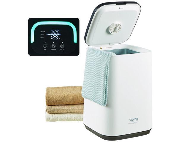 Click here for VEVOR Towel Warmer 20L  Towel Warmer Bucket with 2... prices