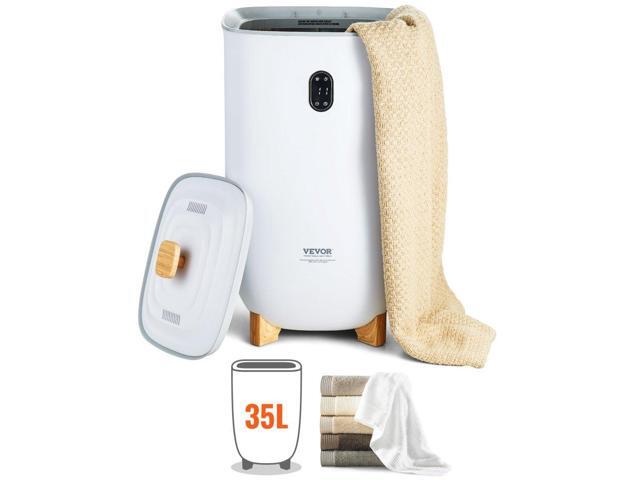 Click here for VEVOR Towel Warmer 35L  Towel Warmer Bucket with D... prices