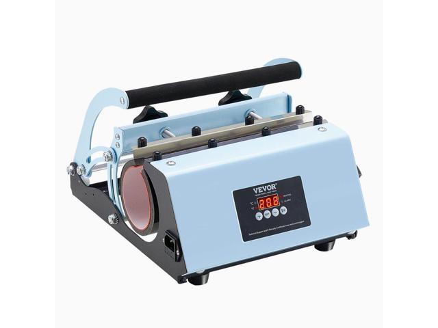 Click here for VEVOR Tumbler Heat Press Machine 11-30oz Mug Press... prices