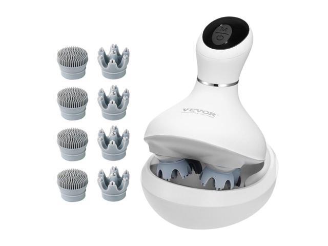 Click here for VEVOR Electric Scalp Massager Rechargeable Head Ma... prices