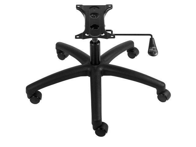 Click here for VEVOR Office Chair Base Replacement 28 Swivel Chai... prices