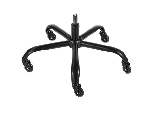 Click here for VEVOR Office Chair Base Replacement 28 Swivel Chai... prices
