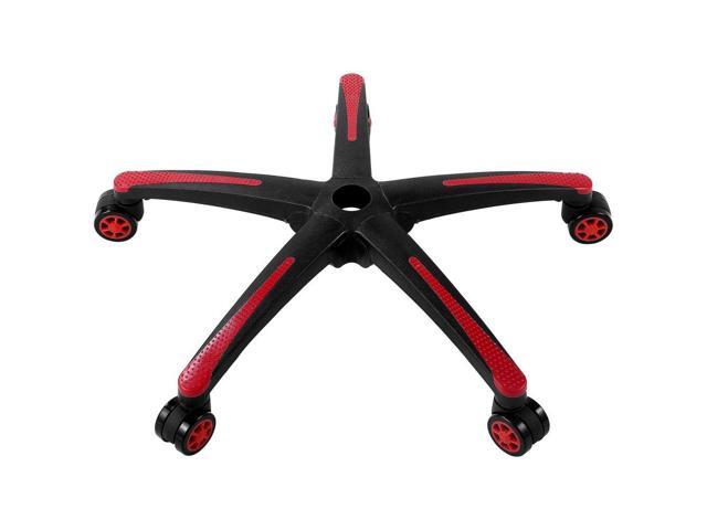 Click here for VEVOR Office Chair Base Replacement 28 Heavy Duty... prices