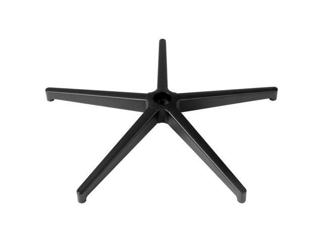 Click here for VEVOR Office Chair Base Replacement 28 Heavy Duty... prices