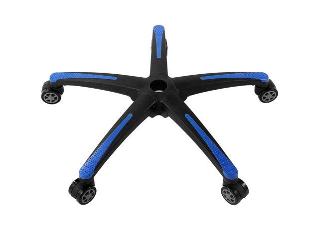 Click here for VEVOR Office Chair Base Replacement 28 Heavy Duty... prices