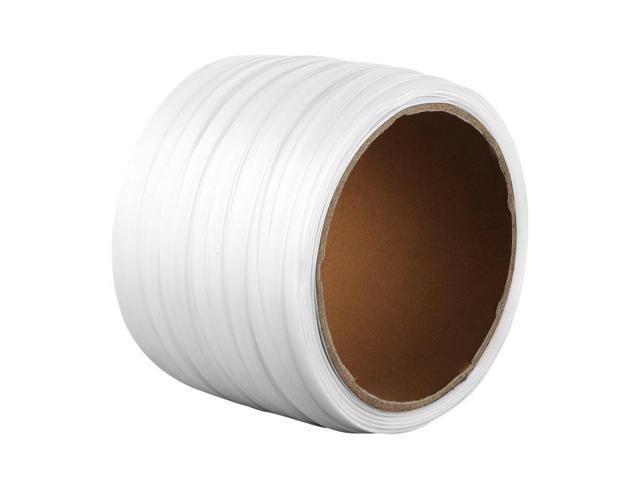 Click here for VEVOR Packaging Woven Strapping Roll 1/2 x 0.03 x... prices