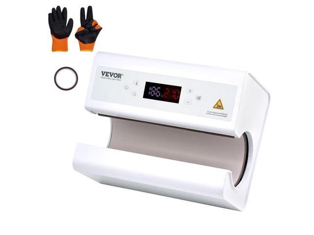 Click here for VEVOR Auto Tumbler Heat Press Machine 11-30oz Subl... prices