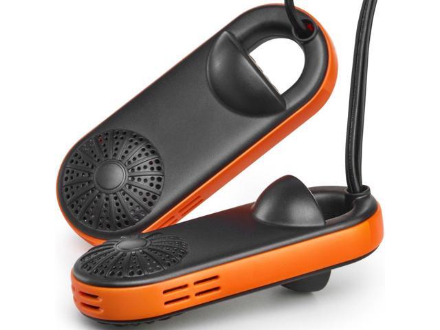 Click here for VEVOR Boot Dryer Shoe Dryer  Portable Footwear Dry... prices