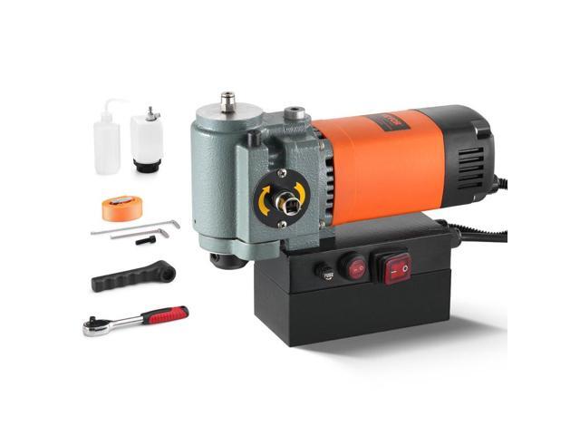 Click here for VEVOR Magnetic Drill Press 1300W Low Profile Mag D... prices
