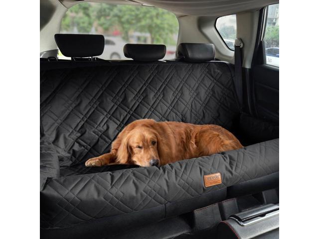Click here for VEVOR Dog Car Seat  Waterproof Dog Booster Seat fo... prices