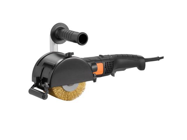 Click here for VEVOR Burnishing Polishing Machine 1300W 6-Speed E... prices