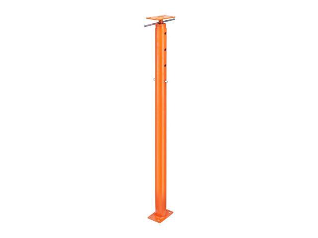 Click here for VEVOR Adjustable Floor Jack Post House Floor Level... prices