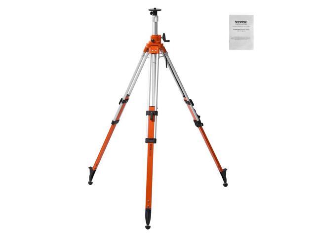Click here for VEVOR Laser Level Tripod Stand 5/8-11 Thread 45.07... prices