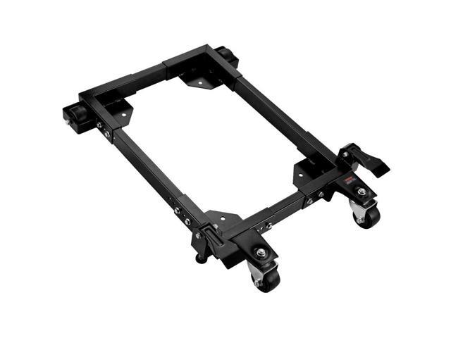 Click here for VEVOR Mobile Base Heavy Duty Universal Stand 1500... prices