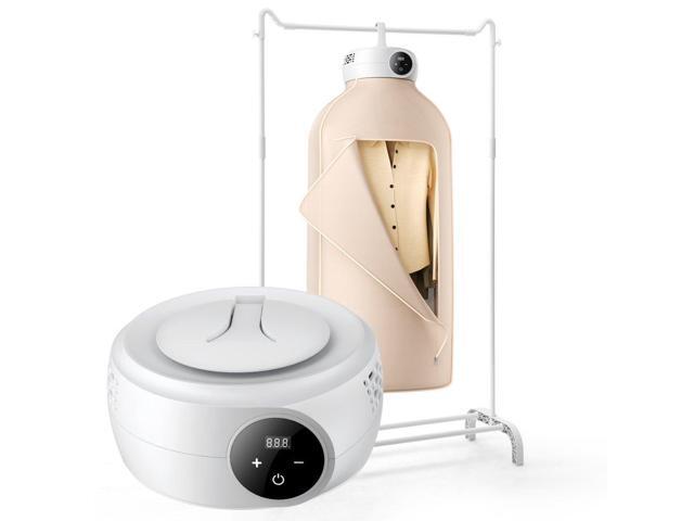 Click here for VEVOR Portable Clothes Dryer  Clothes Dryer with D... prices