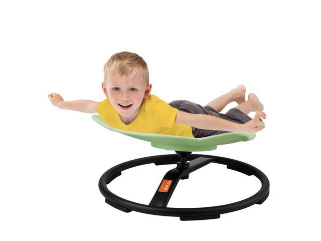 Click here for VEVOR Elephant Kids Swivel Chair  220 LBS Capacity... prices