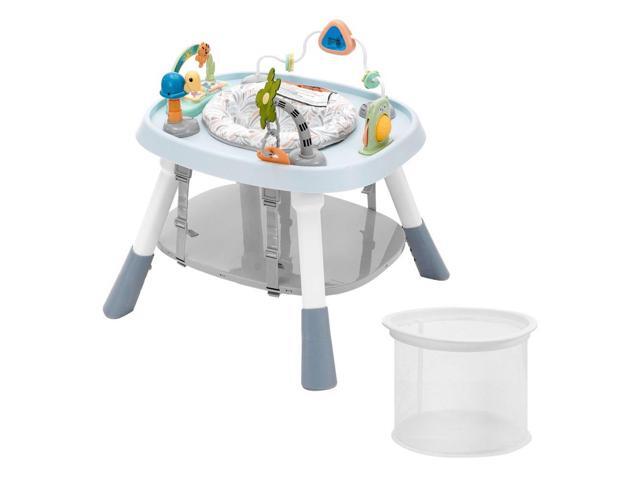 Click here for VEVOR Baby Activity Center  Interactive Play Cente... prices