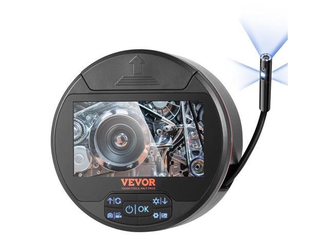 Click here for VEVOR Borescope Triple Lens Endoscope Camera with... prices