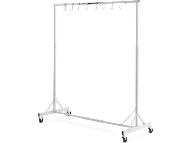 Click here for VEVOR Newly UpgradedPainting Rack Adjustable Paint... prices