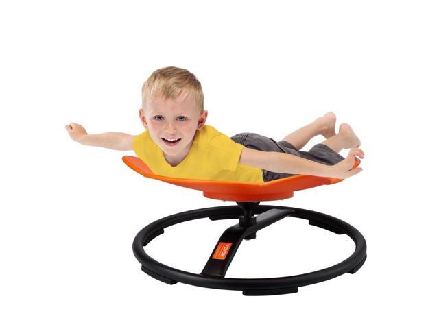 Click here for VEVOR Elephant Kids Swivel Chair  220 LBS Capacity... prices