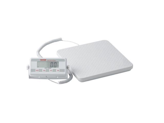 Click here for VEVOR Portable Medical Scale Digital Physician Sca... prices