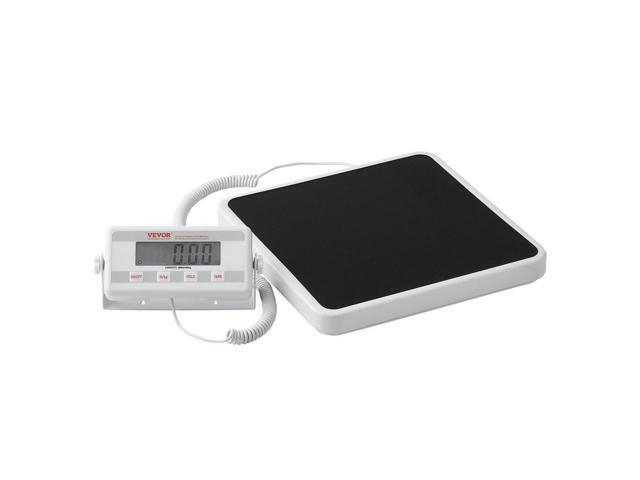 Click here for VEVOR Portable Medical Scale Digital Physician Wei... prices