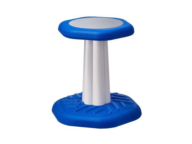 Click here for VEVOR Kids Wobble Chair  Active Chair with Sponge... prices