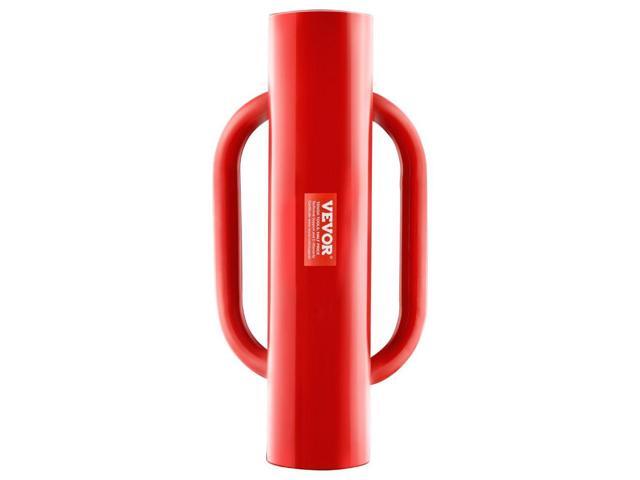 Click here for VEVOR Fence Post Driver with Handles 2.7 in Inner... prices