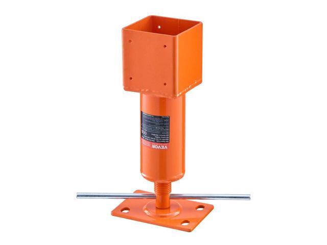 Click here for VEVOR Adjustable Shore Lift Stand Floor Roof Beam... prices