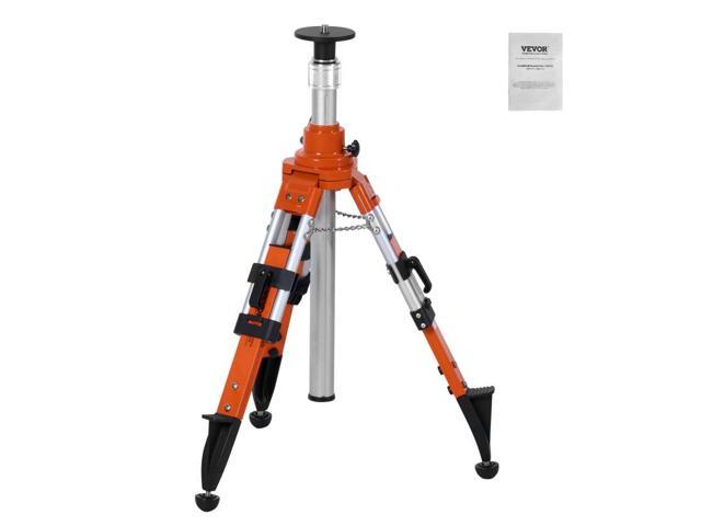 Click here for VEVOR Laser Level Tripod Stand 5/8-11 Thread 27.16... prices