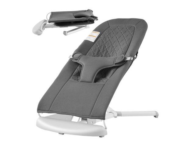 Click here for VEVOR Baby Bouncer Folding Bouncer Seat Chair for... prices