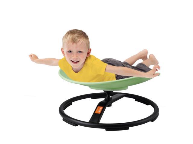 Click here for VEVOR Kids Swivel Chair  220 LBS Capacity  Sensory... prices