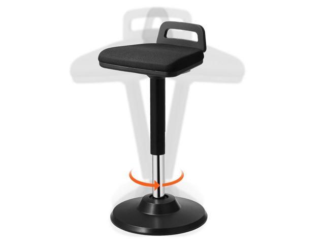 Click here for VEVOR Active Chair with Handle  Height-Adjustable... prices
