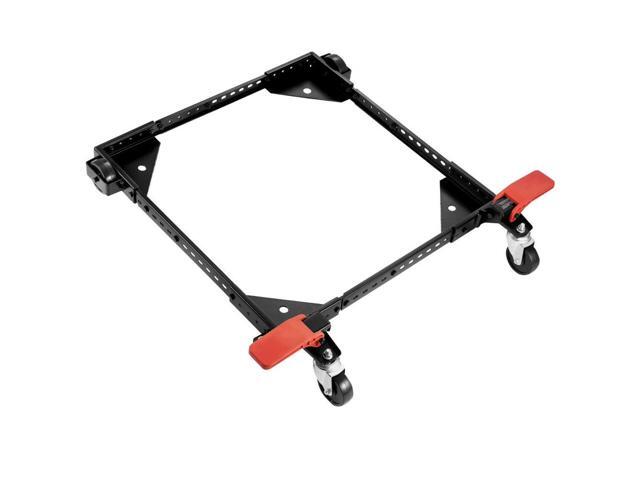 Click here for VEVOR Mobile Base Heavy Duty Universal Stand 500 l... prices